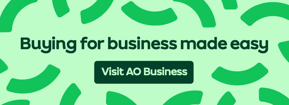 ao.com | Washing Machines, Fridge Freezers, TVs and Laptops