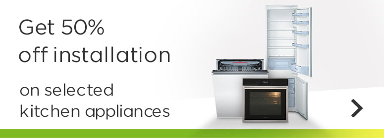 Incredible Deals | Fridges | TVs | Audio | ao.com