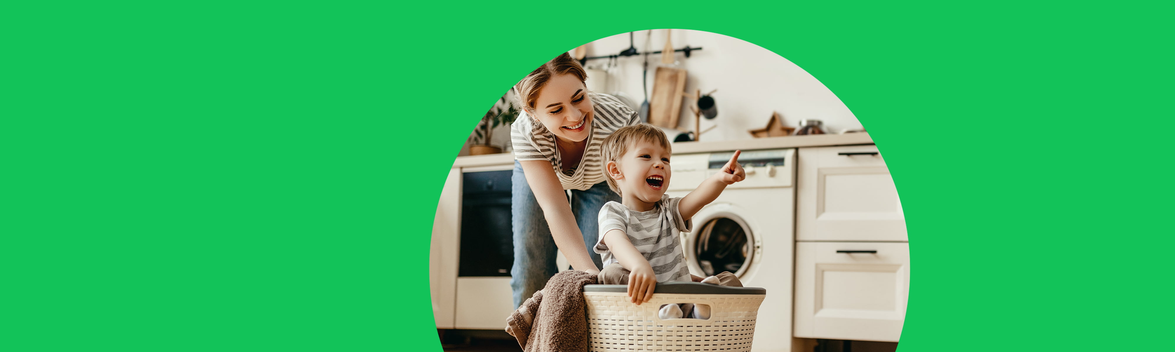 ao.com | Washing Machines, Fridge Freezers, TVs and Laptops
