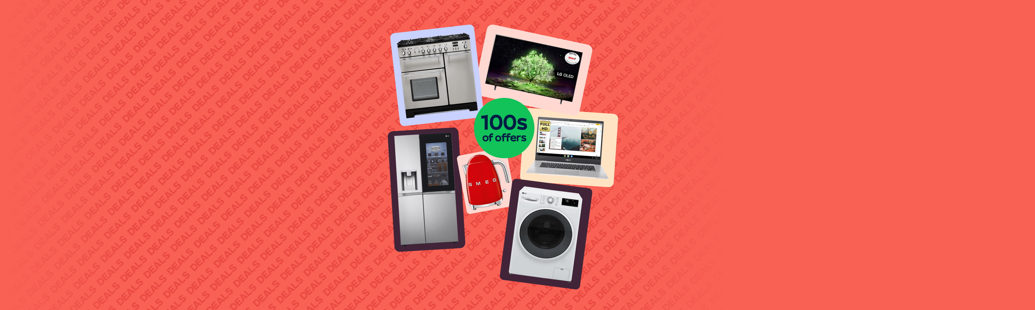 ao.com | Washing Machines, Fridge Freezers, TVs and Laptops