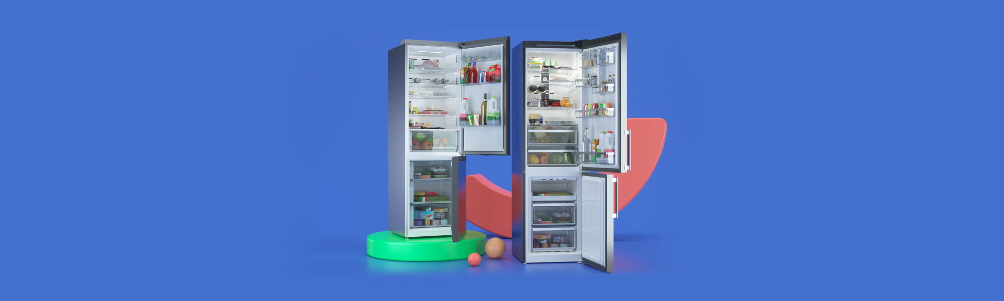 ao.com | Washing Machines, Fridge Freezers, TVs and Laptops