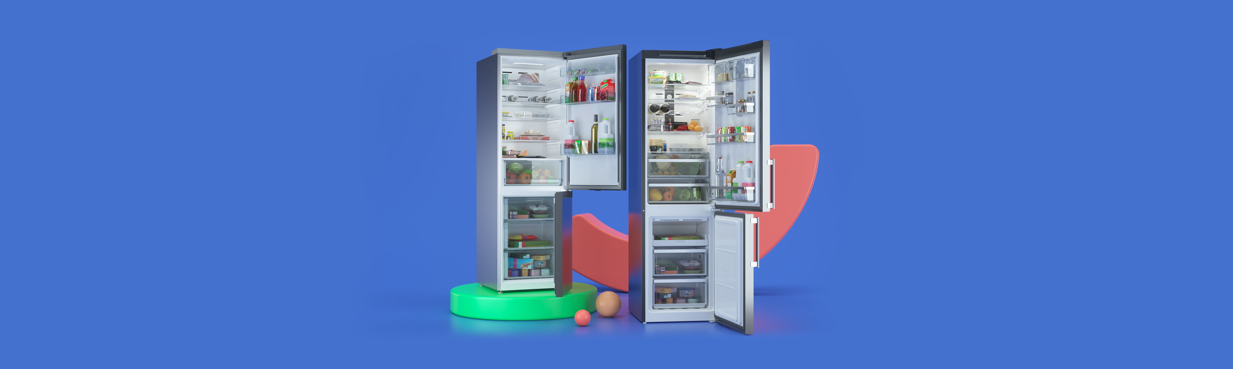 ao.com | Washing Machines, Fridge Freezers, TVs and Laptops