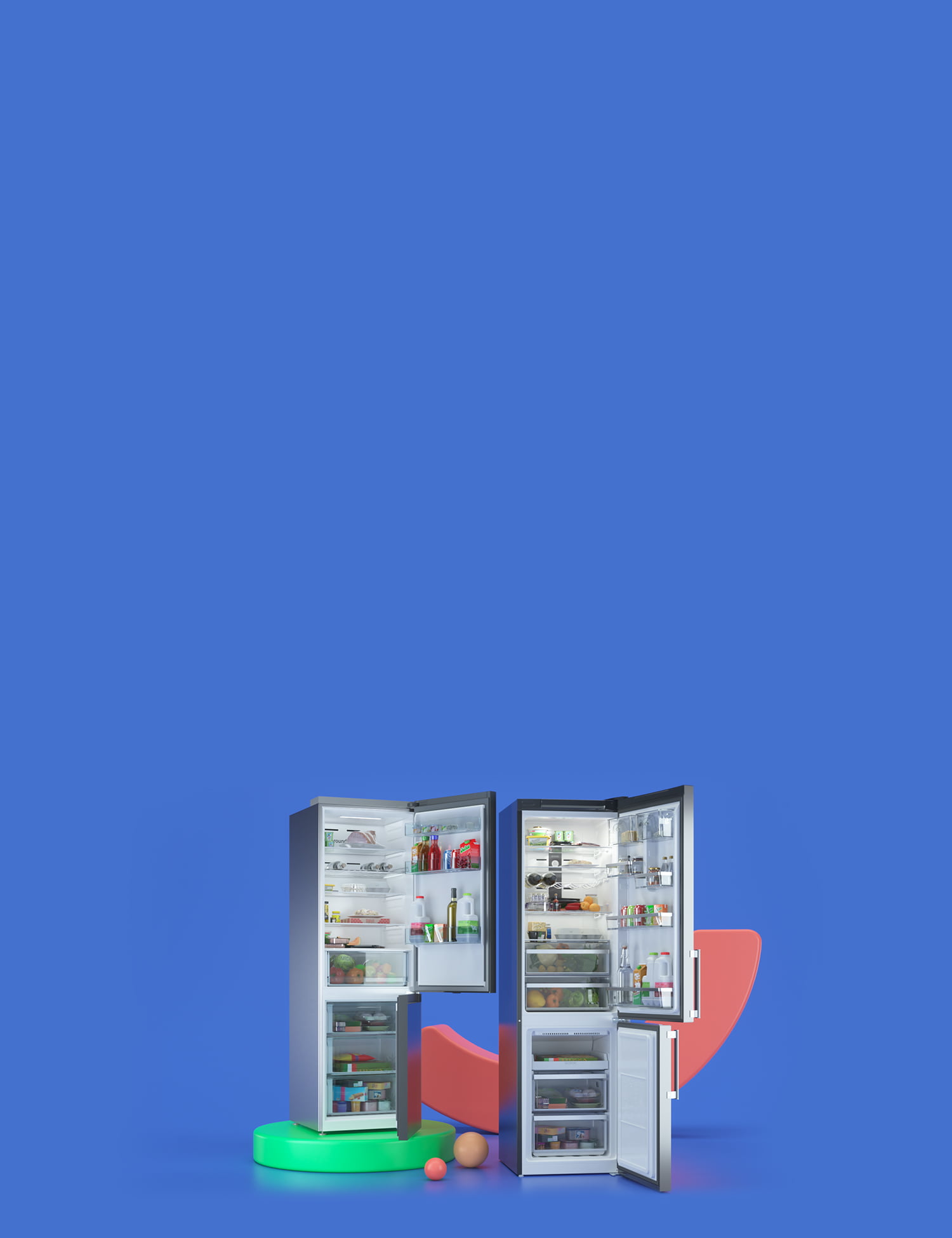 ao.com | Washing Machines, Fridge Freezers, TVs and Laptops