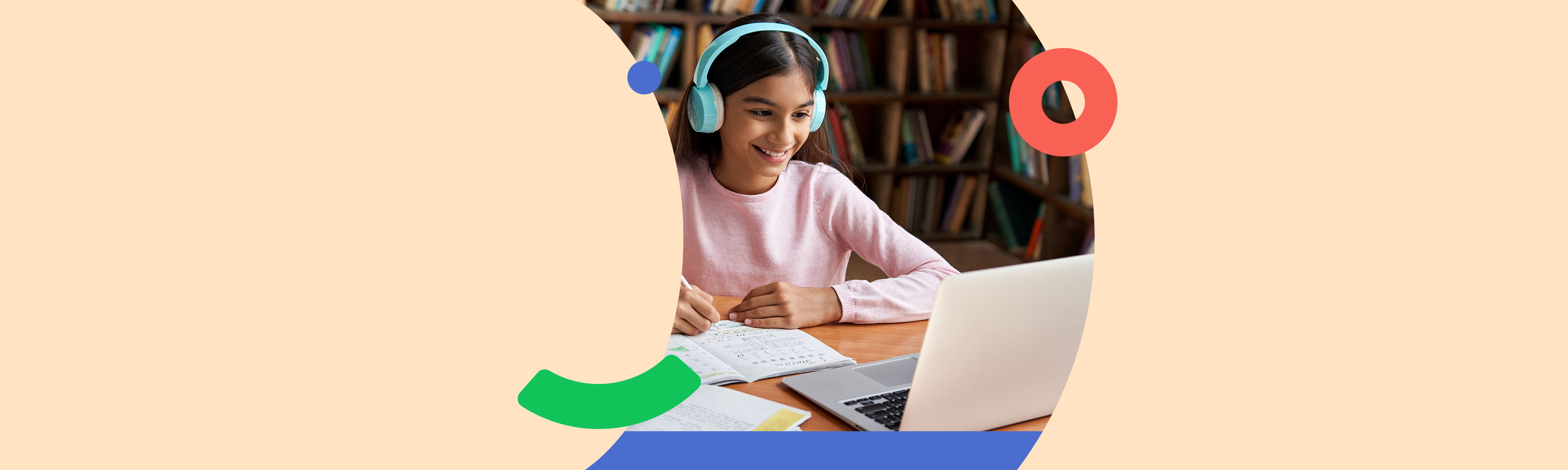 ao.com | Washing Machines, Fridge Freezers, TVs and Laptops