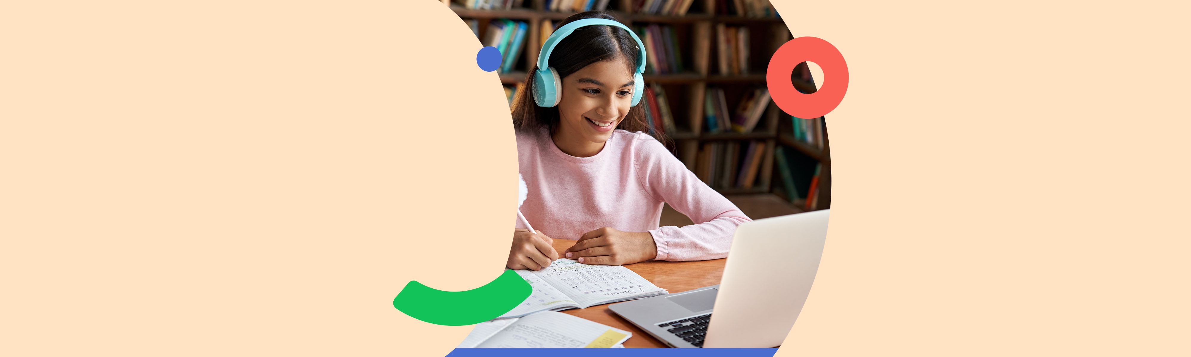 ao.com | Washing Machines, Fridge Freezers, TVs and Laptops