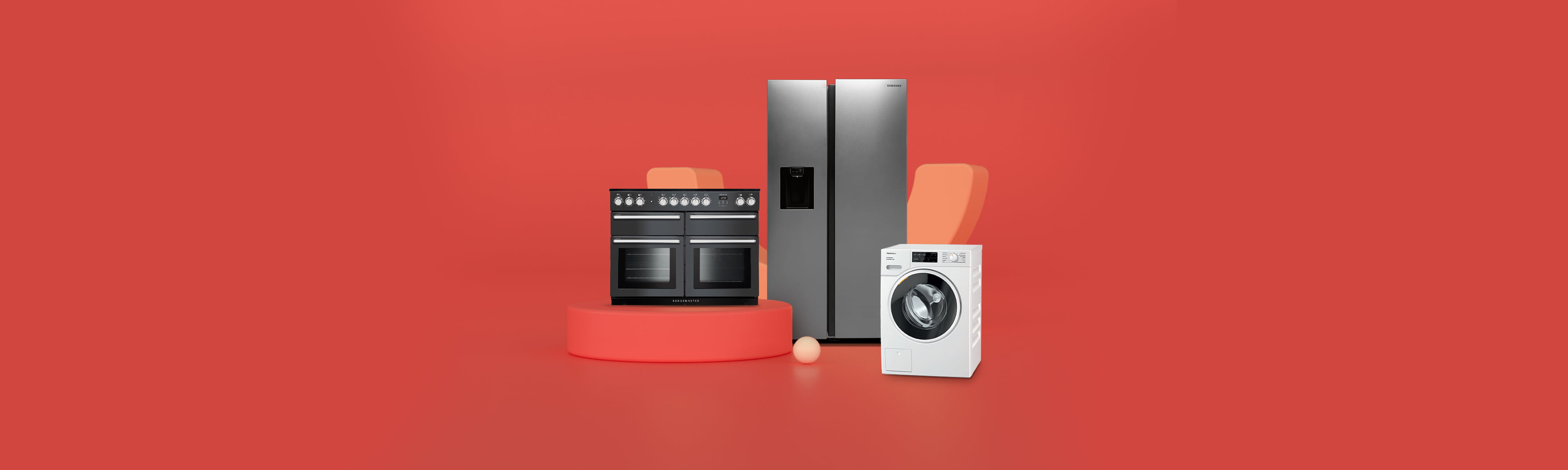 ao.com | Washing Machines, Fridge Freezers, TVs and Laptops