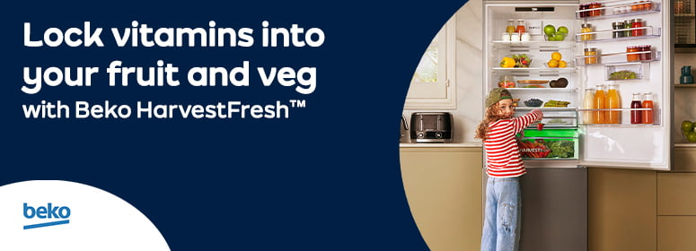 AO Business | Trade Supplier of Appliances & Electricals