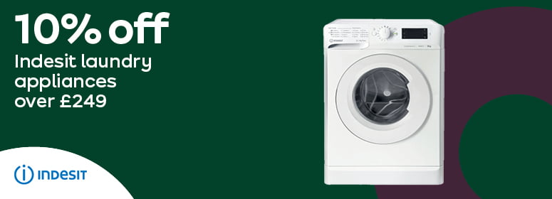 AO Business | Trade Supplier of Appliances & Electricals