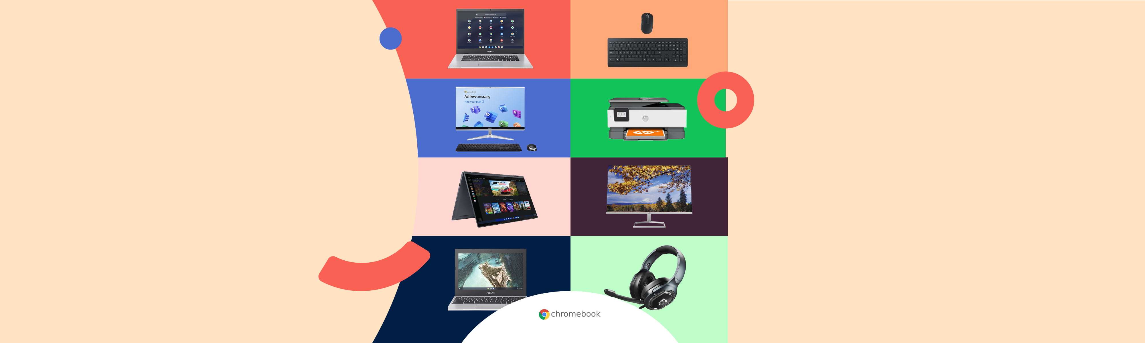 ao.com | Washing Machines, Fridge Freezers, TVs and Laptops