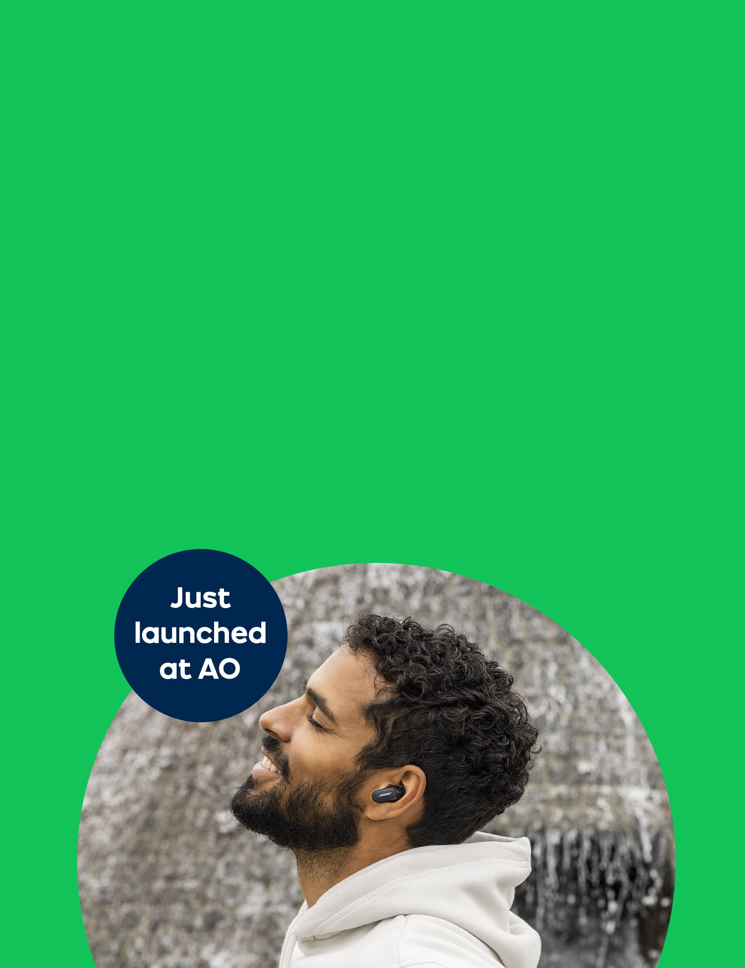 ao.com | Washing Machines, Fridge Freezers, TVs and Laptops