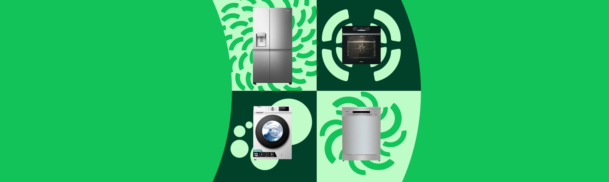 ao.com | Washing Machines, Fridge Freezers, TVs and Laptops