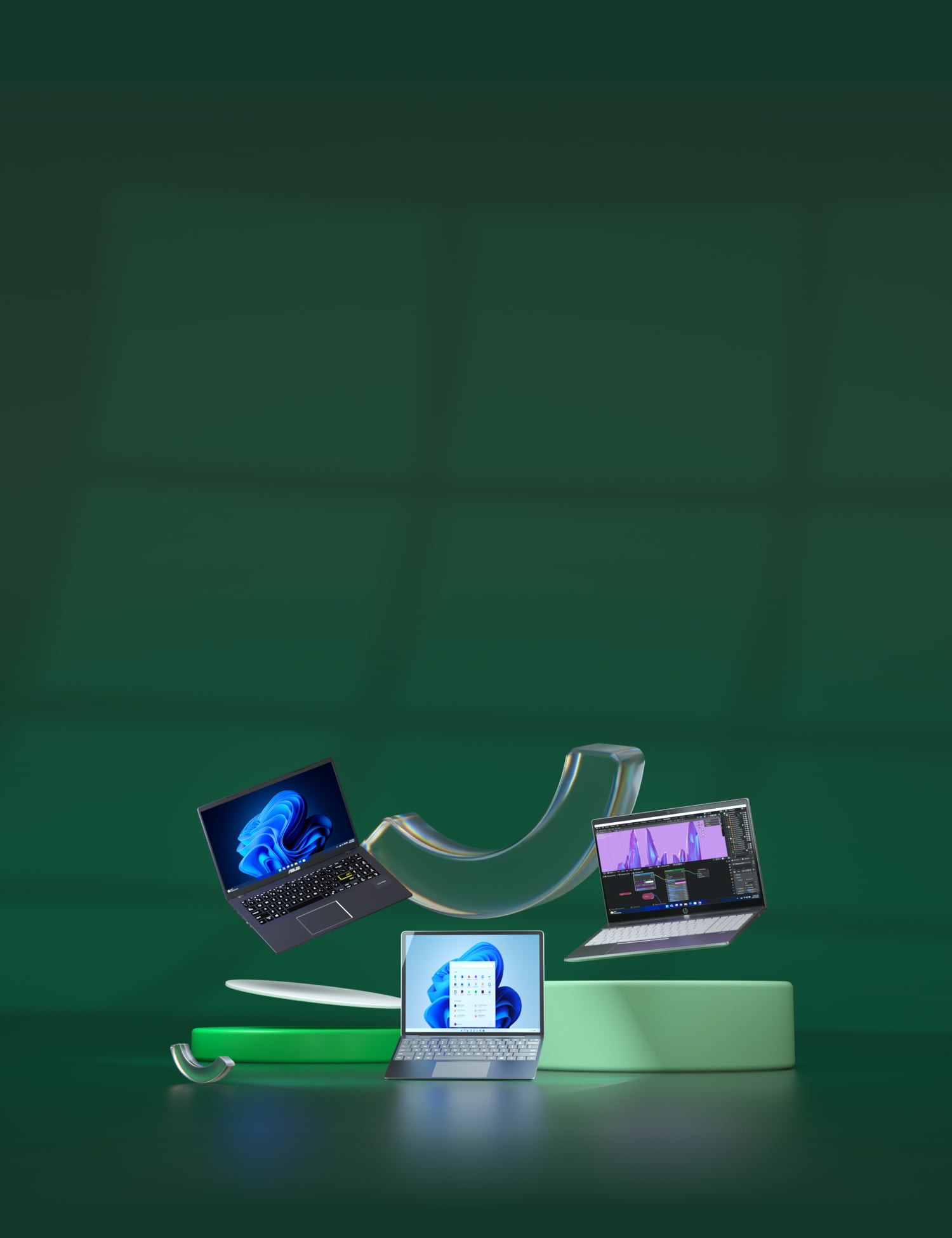 ao.com | Washing Machines, Fridge Freezers, TVs and Laptops