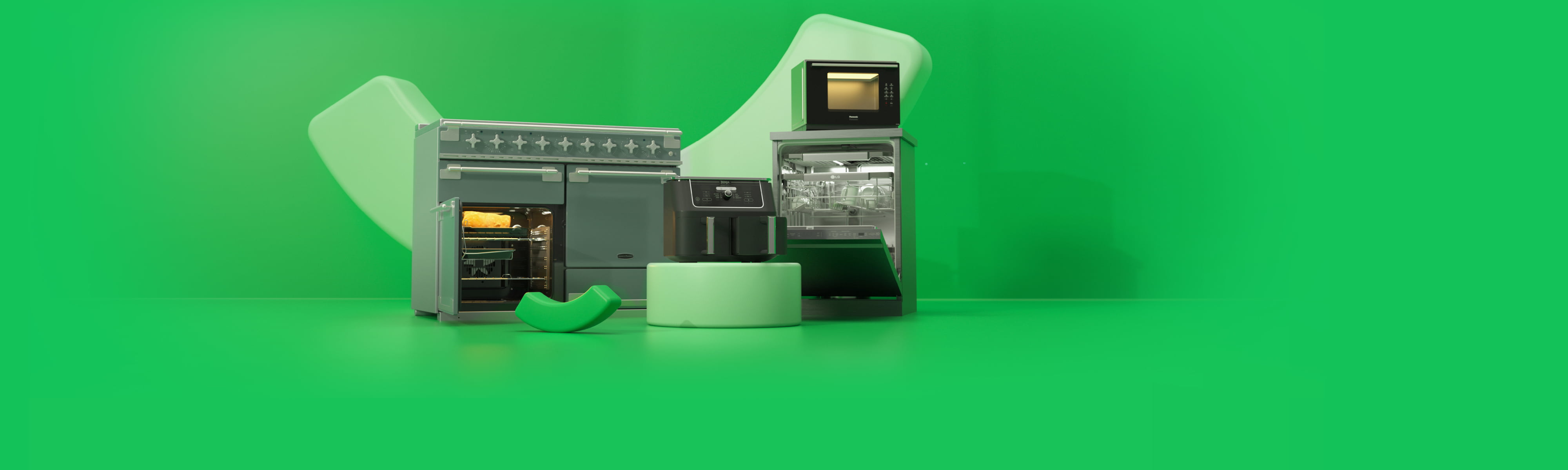 ao.com | Washing Machines, Fridge Freezers, TVs and Laptops