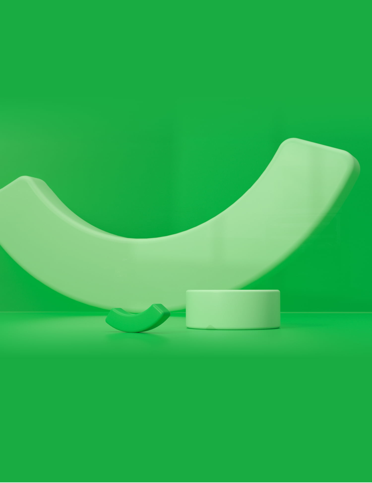 ao.com | Washing Machines, Fridge Freezers, TVs and Laptops