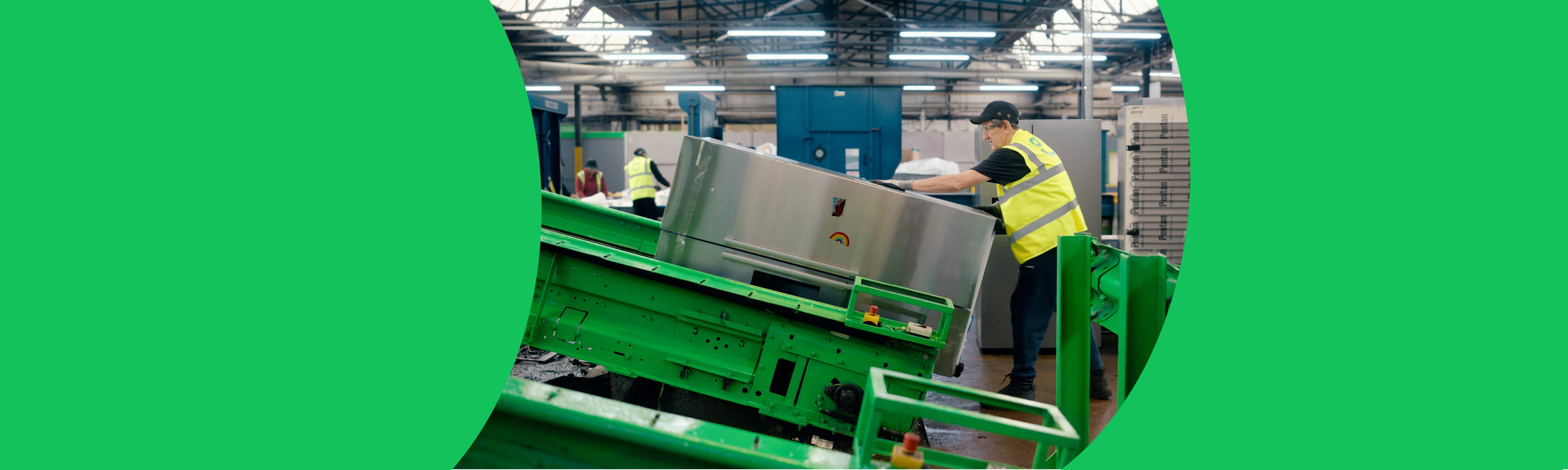 ao.com | Washing Machines, Fridge Freezers, TVs and Laptops