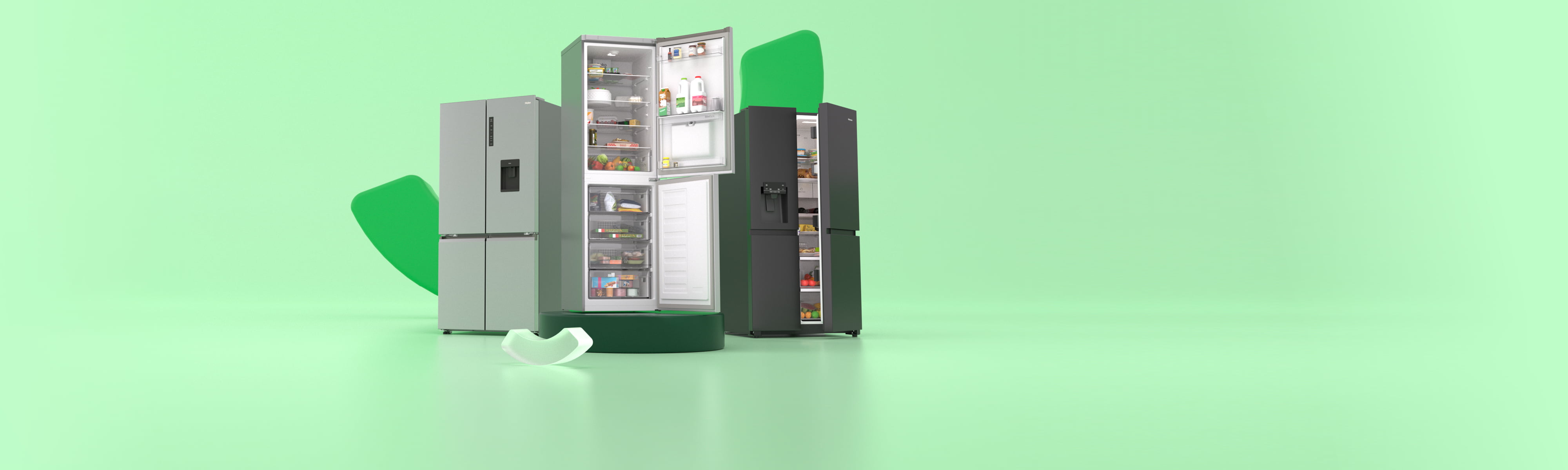 ao.com | Washing Machines, Fridge Freezers, TVs and Laptops