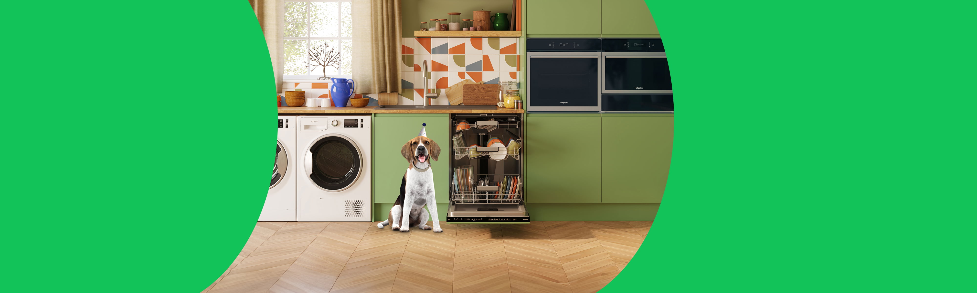 ao.com | Washing Machines, Fridge Freezers, TVs and Laptops