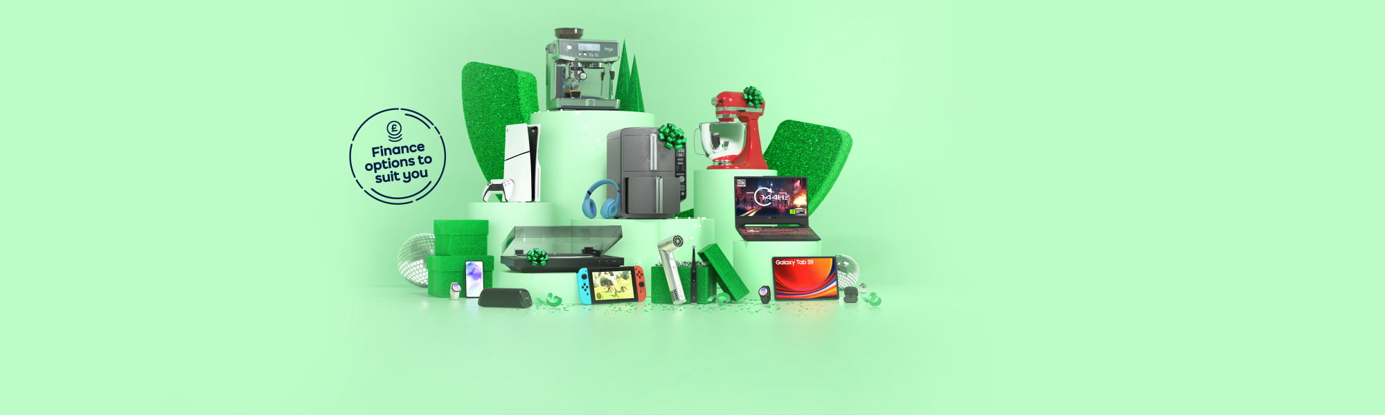 ao.com | Washing Machines, Fridge Freezers, TVs and Laptops