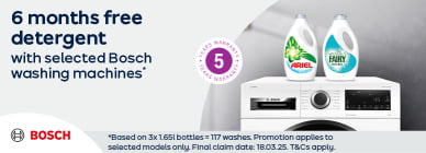 ao.com | Washing Machines, Fridge Freezers, TVs and Laptops