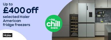 ao.com | Washing Machines, Fridge Freezers, TVs and Laptops