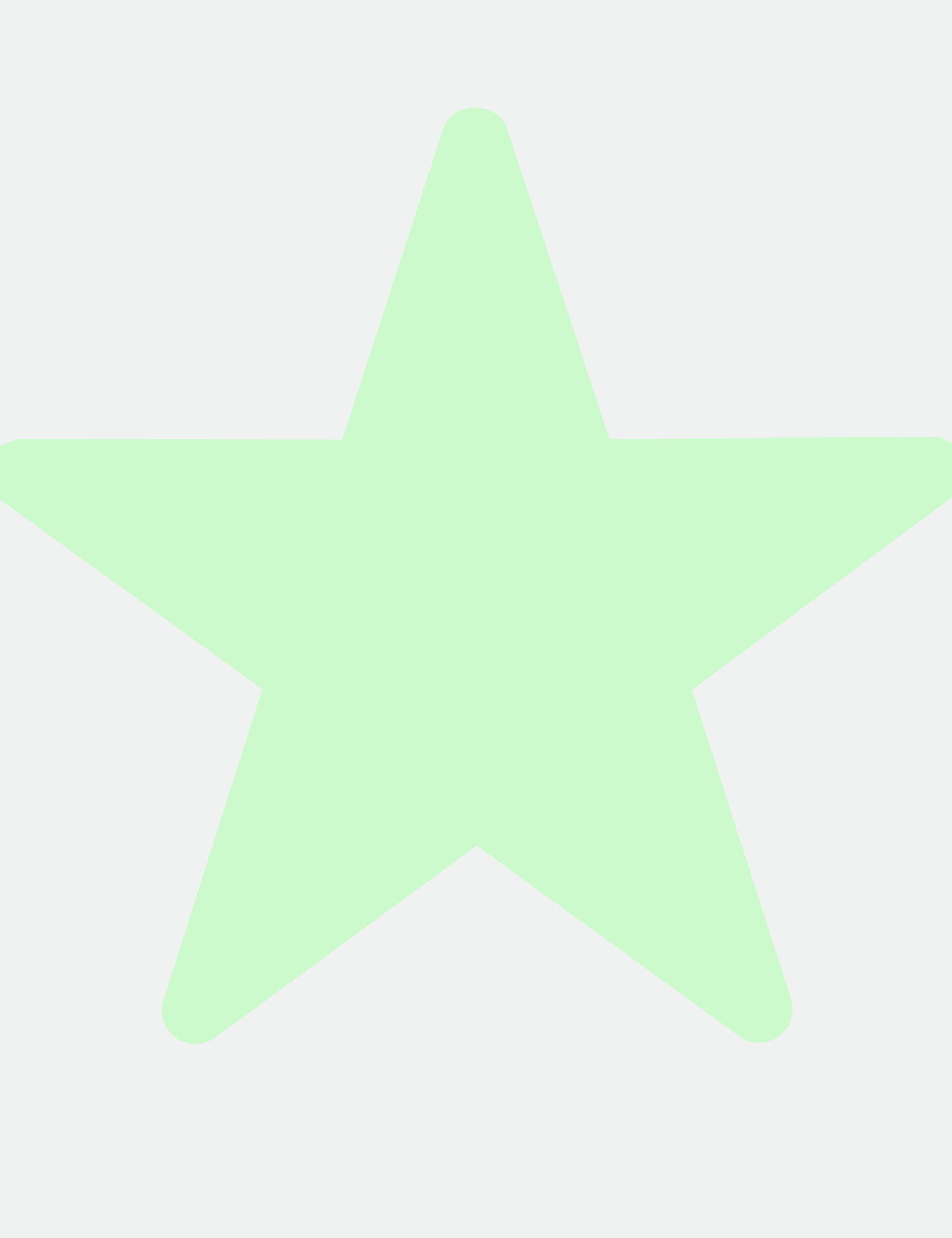 ao.com | Washing Machines, Fridge Freezers, TVs and Laptops