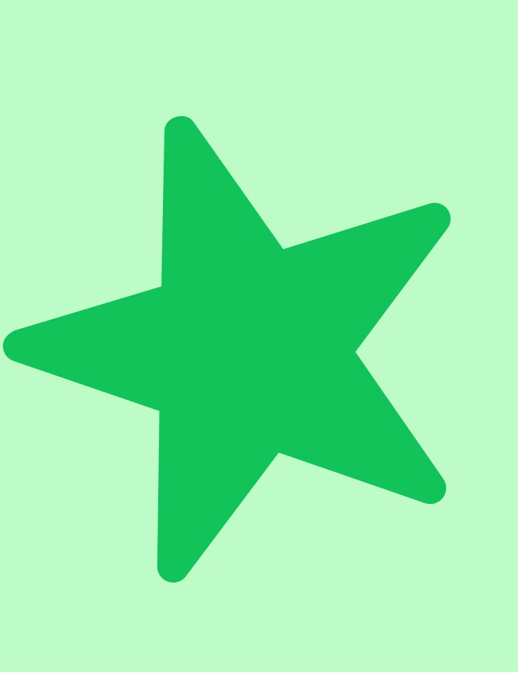 ao.com | Washing Machines, Fridge Freezers, TVs and Laptops