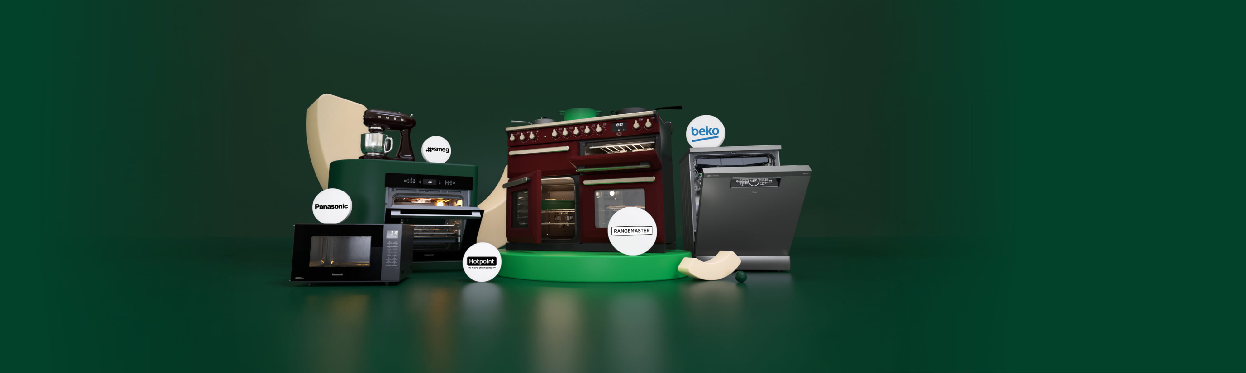 ao.com | Washing Machines, Fridge Freezers, TVs and Laptops