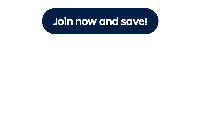 ao.com | Washing Machines, Fridge Freezers, TVs and Laptops