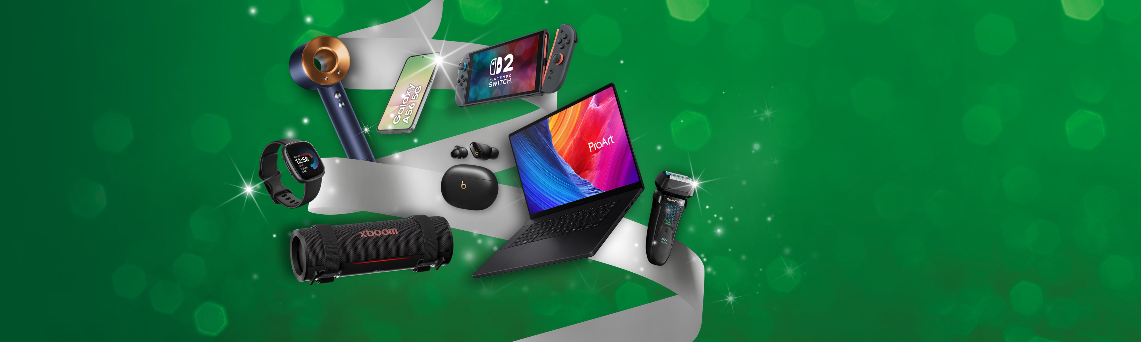 ao.com | Washing Machines, Fridge Freezers, TVs and Laptops