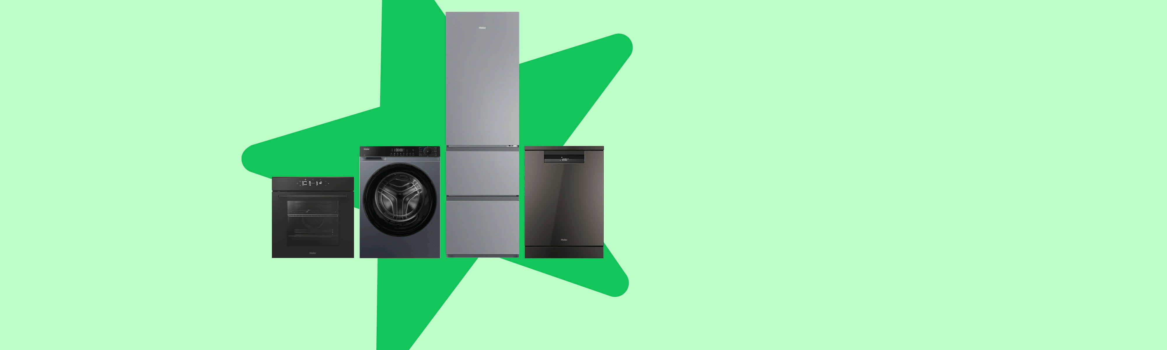 ao.com | Washing Machines, Fridge Freezers, TVs and Laptops